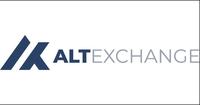 Alt-Exchange Scam Review: Uncovering the Truth