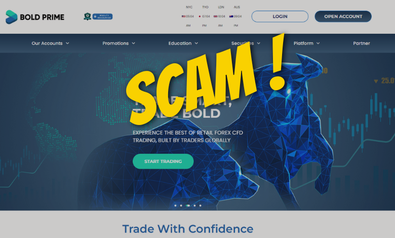 BoldPrime Review 2024: Everything You Need To Know