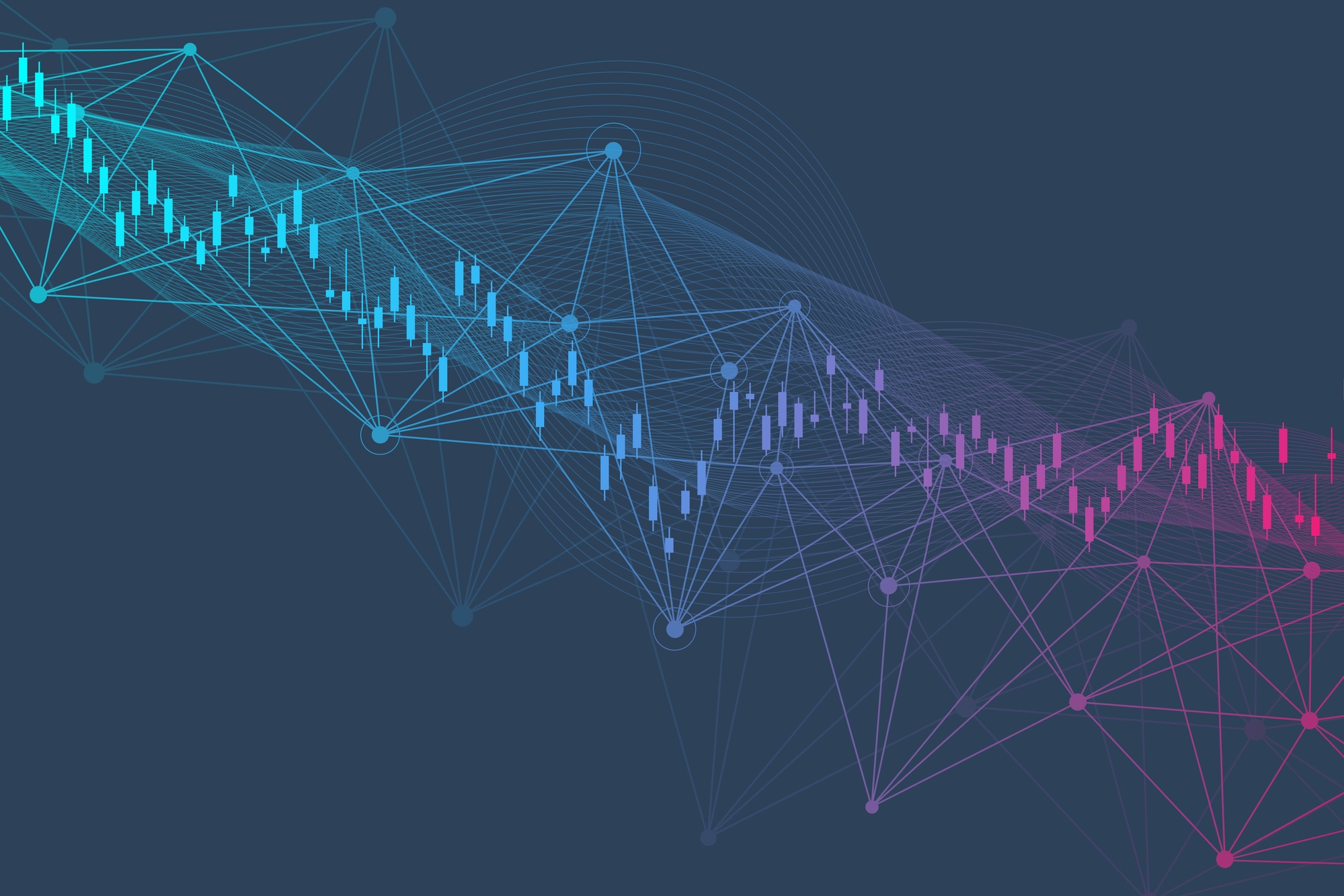 Cryptowebvip.vip Scam or Legit? - Reviews Advice | Forex News & Updates